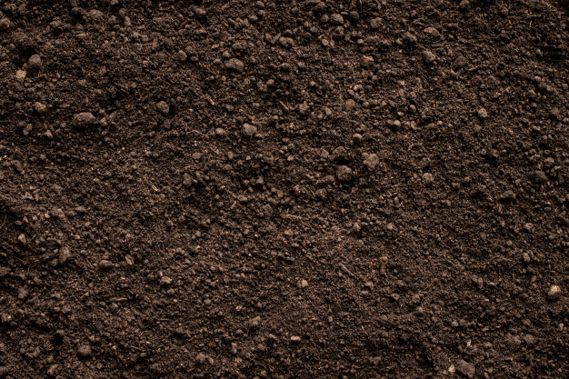 Loam – Stonehenge Hardscapes