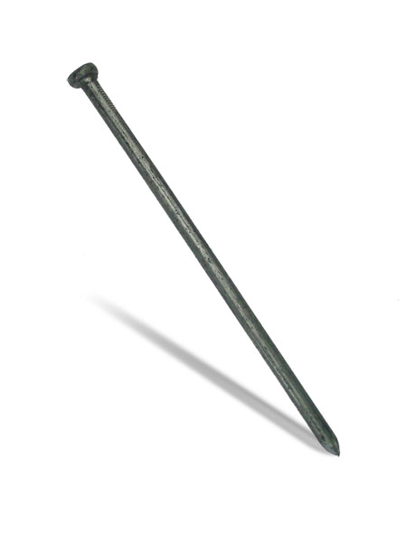 Landscape Spikes – Stonehenge Hardscapes