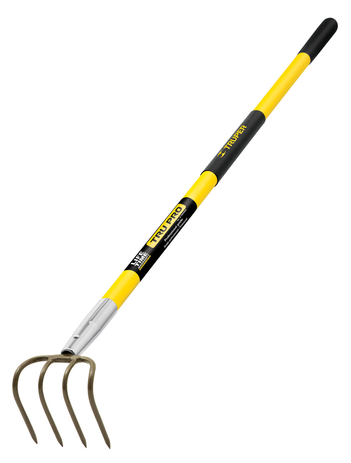 Forks and Cultivators – Stonehenge Hardscapes