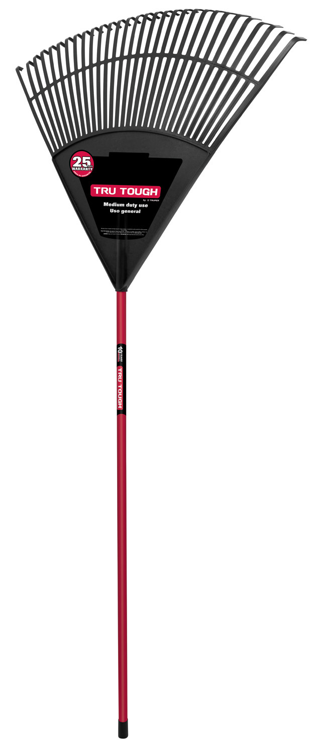 Rakes – Stonehenge Hardscapes