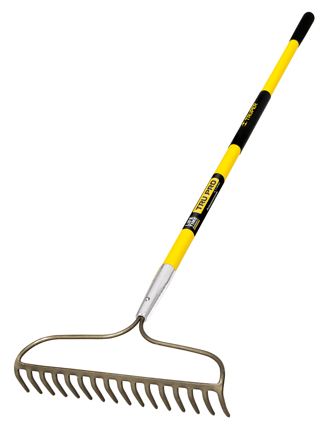 Rakes – Stonehenge Hardscapes