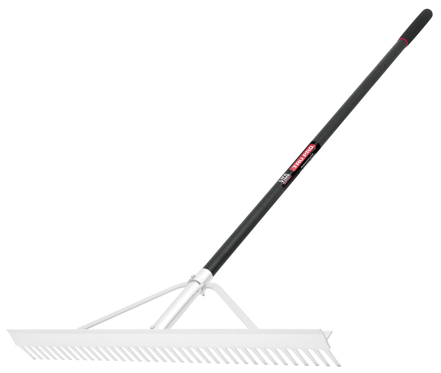 Rakes – Stonehenge Hardscapes