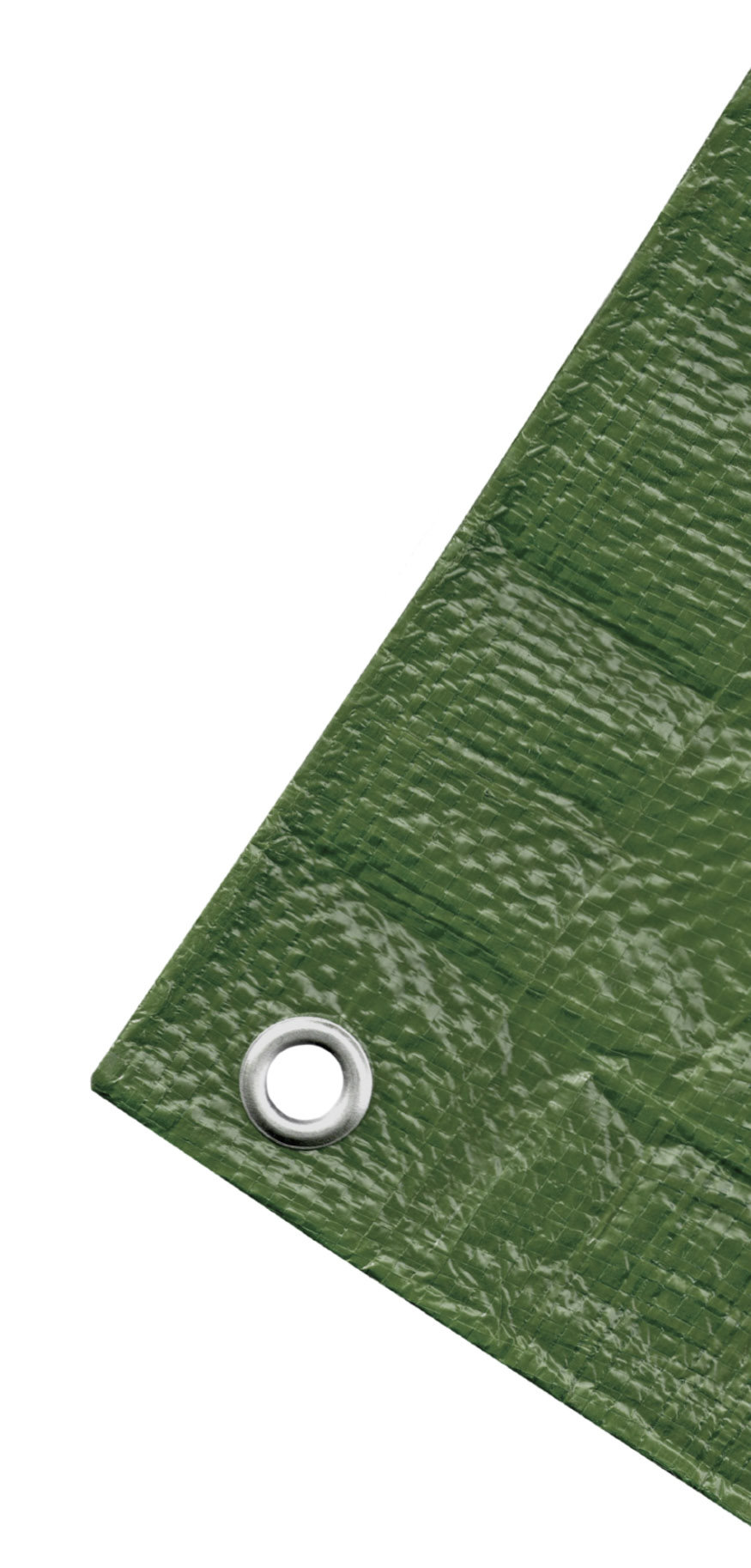 Poly Tarps – Stonehenge Hardscapes