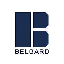 Authorized Belgard Dealer – Stonehenge Hardscapes