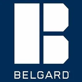 Wall Block – Stonehenge Hardscapes